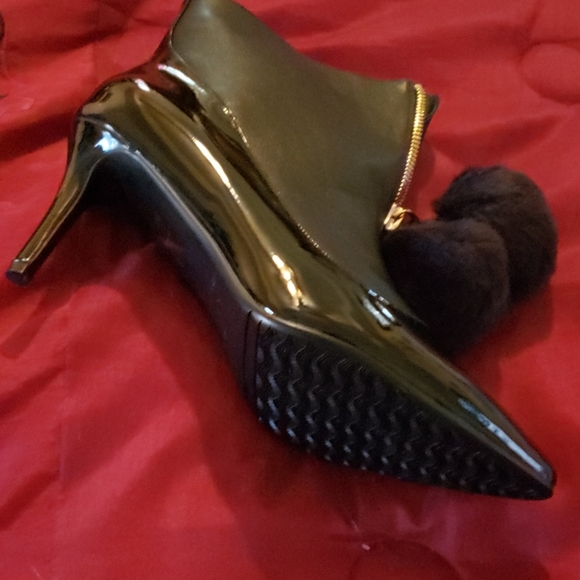 Ashro | Shoes | Boots | Poshmark